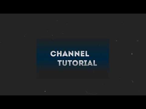 TUTORIAL membuat program penghitung luas PERSEGI PANJANG menggunakan PYTHON