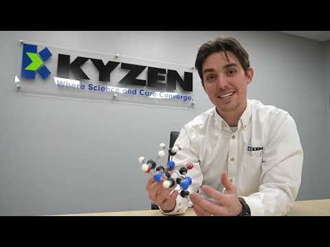 Dr. Adam Archive | KYZEN: Eco-Friendly Cleaning Products, Industrial ...