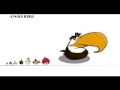 Angry Birds Sounds Watch HD Mp4 Video Download Free