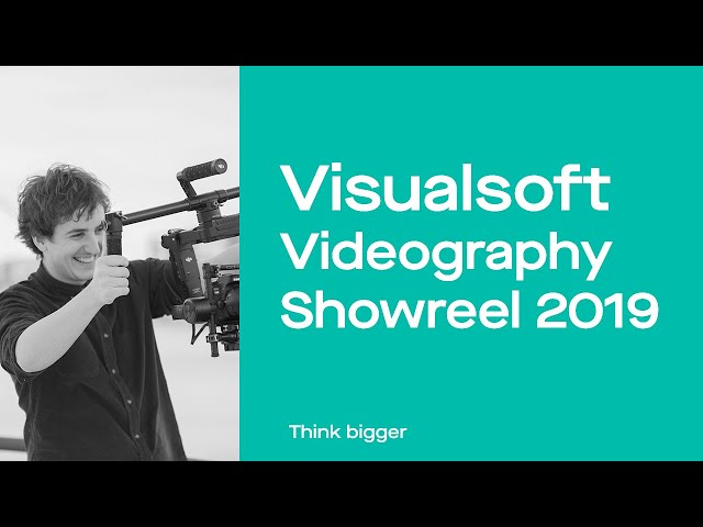 Visualsoft eCommerce Pricing, Reviews, & Features in 2022