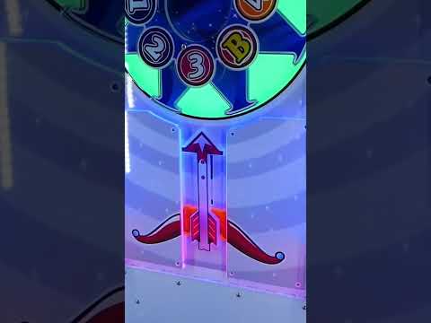Kicked Out of This Arcade For Winning Too Much!