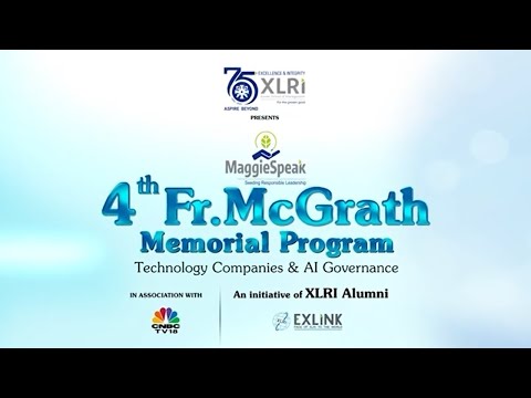 XLRI - Xavier School of Management, Jamshedpur: Admission 2026, Courses ...