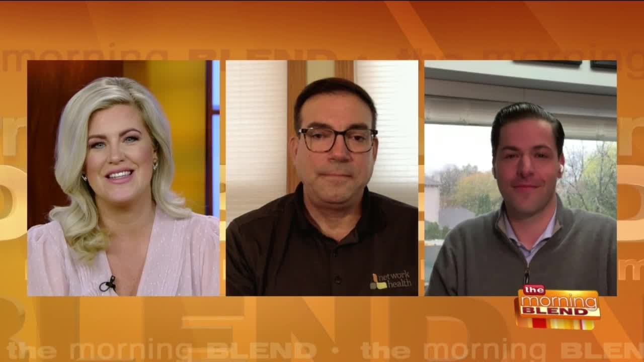 Medicare Myths Debunked