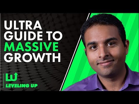 How Ultra Mobile Grew to be #1 on the Inc. 5000 List | EP 6.2
