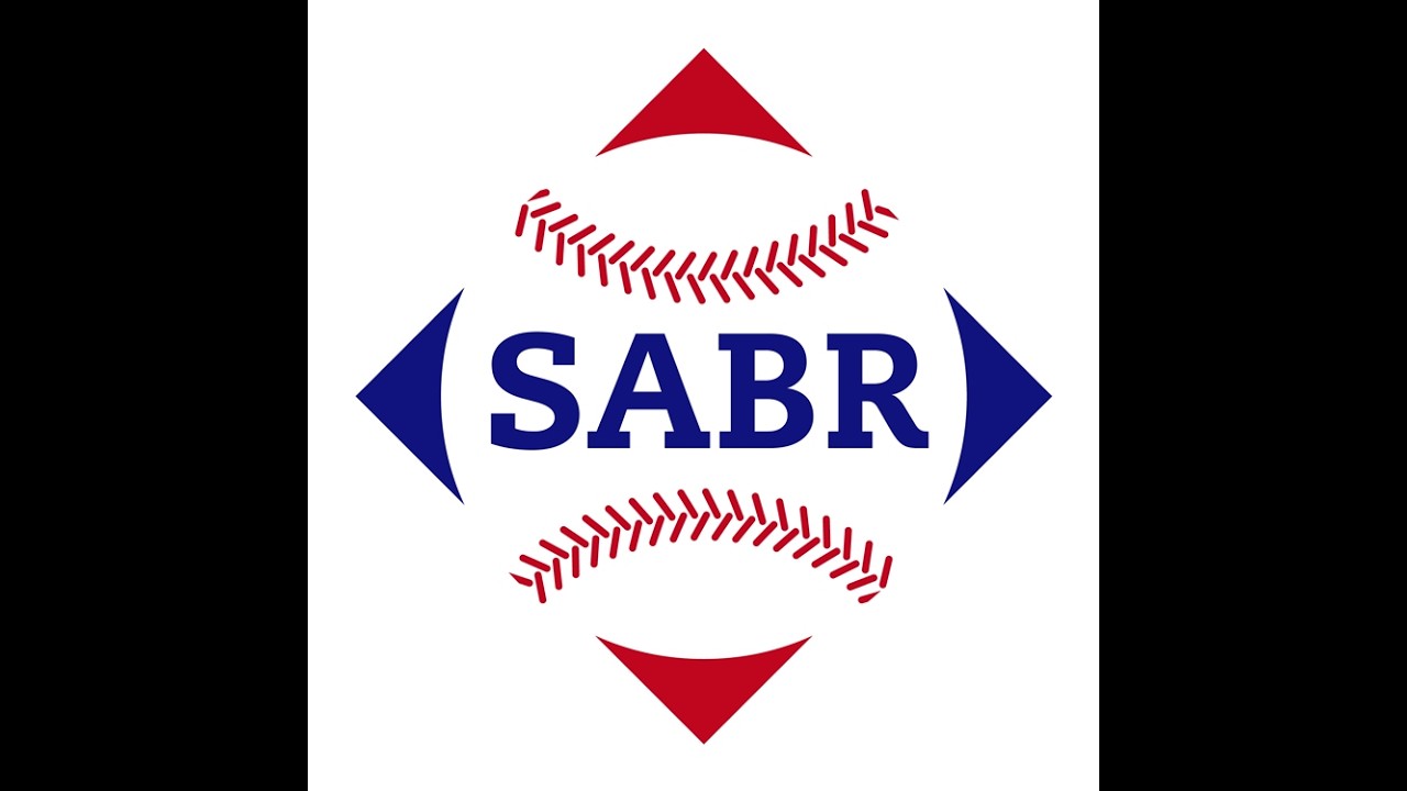 SABR Board of Directors Virtual Town Hall (March 12, 2026)