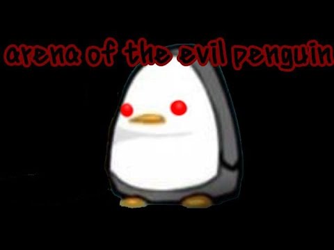 Steam Community :: Video :: Penguin's Arena on Insane Mode | Snow World ...