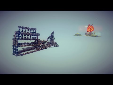 Steam Community :: Besiege