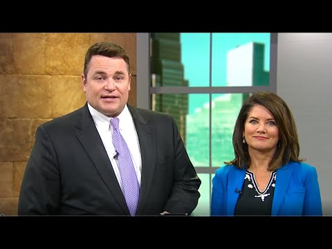 The Bakken Museum on Fox 9 Morning Buzz