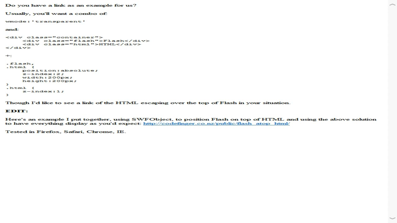 sql - How to fix slow running SSIS package - Stack Overflow