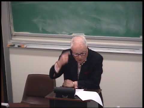 Auerbach America, 1936 to 1944 Class #1