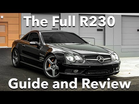 The Full SL Buyers Guide & Review
