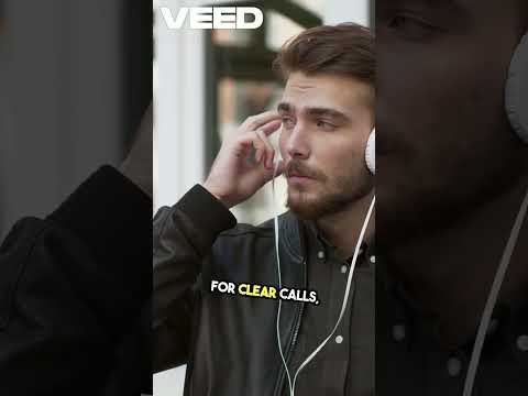 ANC vs ENC: What’s the Difference? | Best Headphones & Earbuds to Buy in 2025 #buds #headphones