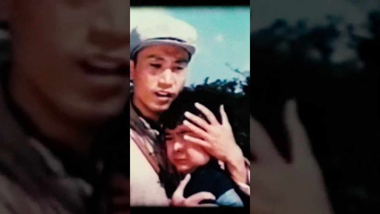 9 Commentaries on the Communist Party