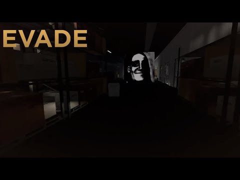 Steam Community :: Video :: WE BECAME NEXTBOTS!!! | Roblox: Evade