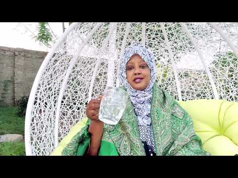 QURBAHA WAXAA YAAL DHIBAATOOYIN BADAN DHIB KASTA OO AAN SOOMARAY AMA AAN HADA KUJIRO WAAN HILMAAMAY