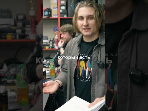 Какой Intel Core i5 ЛУЧШЕ? 10400F vs 11400F vs 12400F vs 13400F