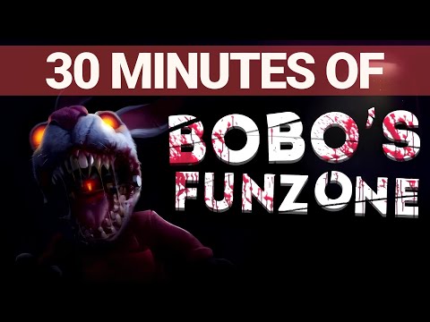 Steam Community :: Bobos FunZone