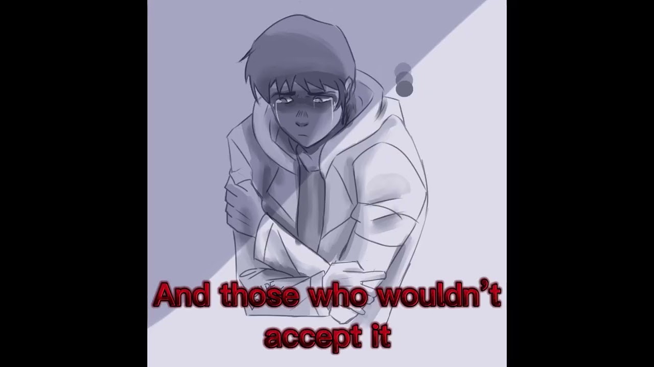 If Keith died...