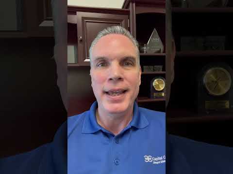 What is a Blanket Loan?