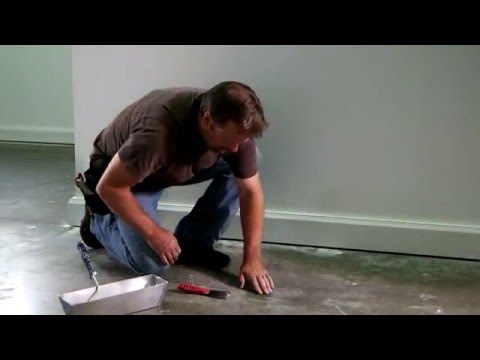 Installing with InterComfort (English)