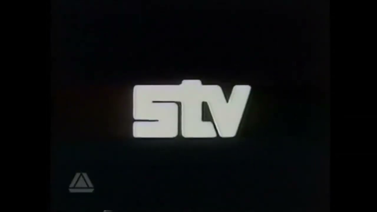 stv 1970s