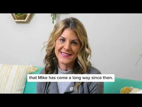 A Mother's Testimonial: How United Recovery Project Genesis House Saved My Son from Addiction