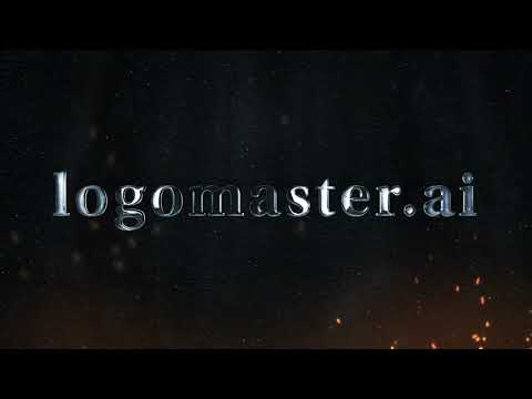 AI Logo Generators: Crafting Unique Logos with Logomaster.ai