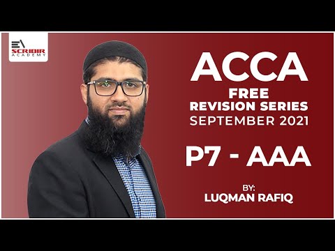 PQ Eagle Group AAA Group Audit Audit Risk