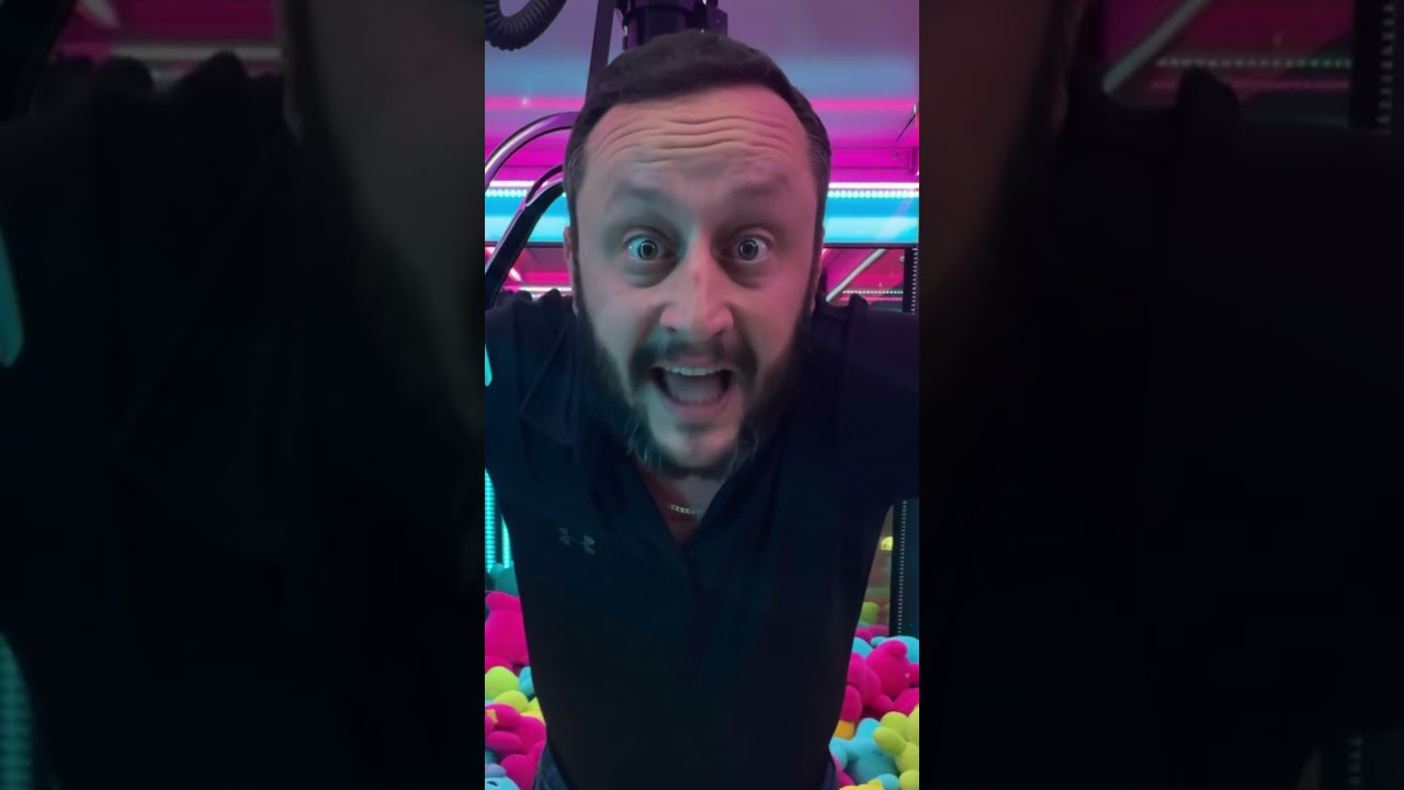 AI Embeddings: Lightning-Fast Semantic Search Repository