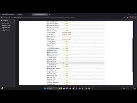PULSE BOTNET VS GTA MODS | WHOLE SITE CRASHED 💥 | BEST C2/BOTNET 2025