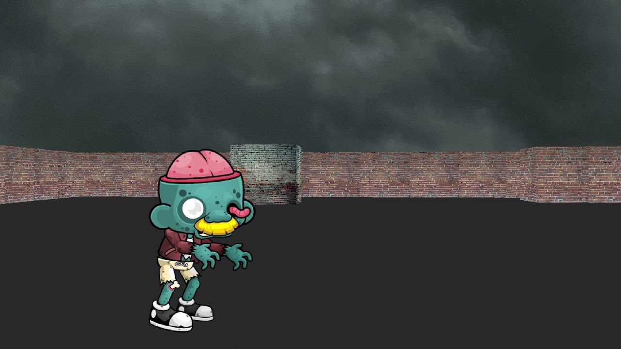 Multi-angle Sprites Added to  Raycasting Game in Python and PyGame