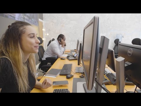 LiFE Residential | Greenwich branch