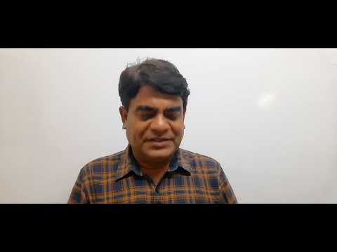 Ecological validity| psychology | UPSC-CSE @BeautifulMindIAS