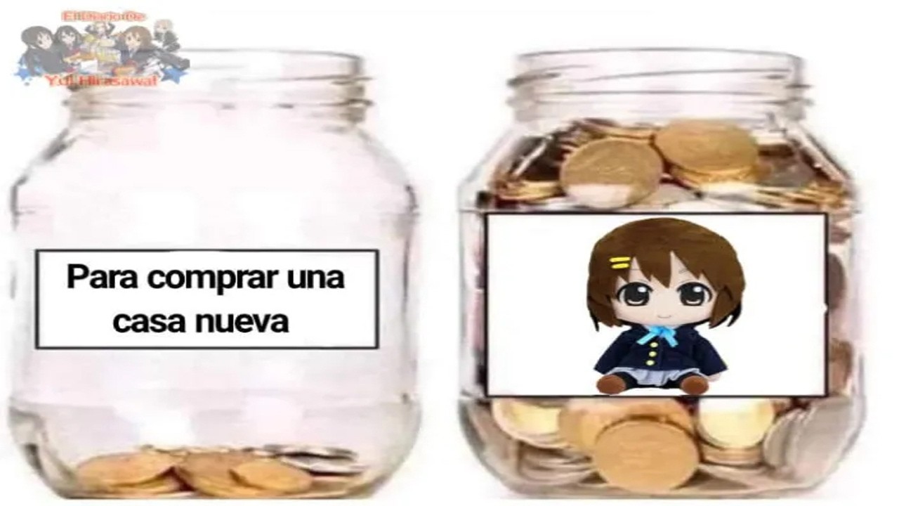Shitpost Compilation V11