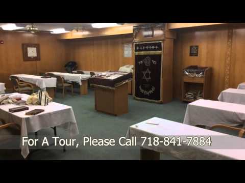 Signature Senior Living | Brooklyn NY | Brooklyn | Assisted Living
