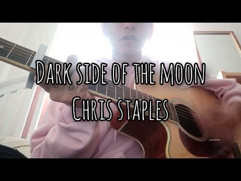 Chris Staples - Dark Side of the Moon (Cover by: Dylan Rodrigues)