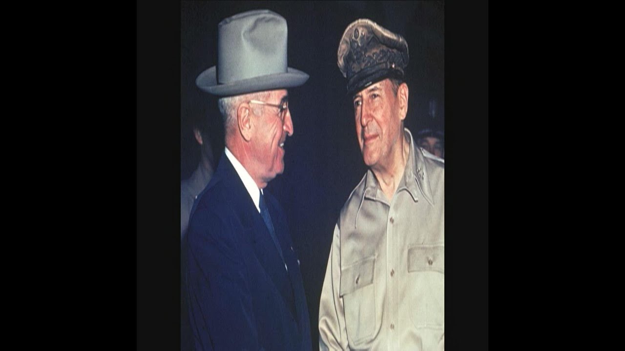 Today in History for April 11th