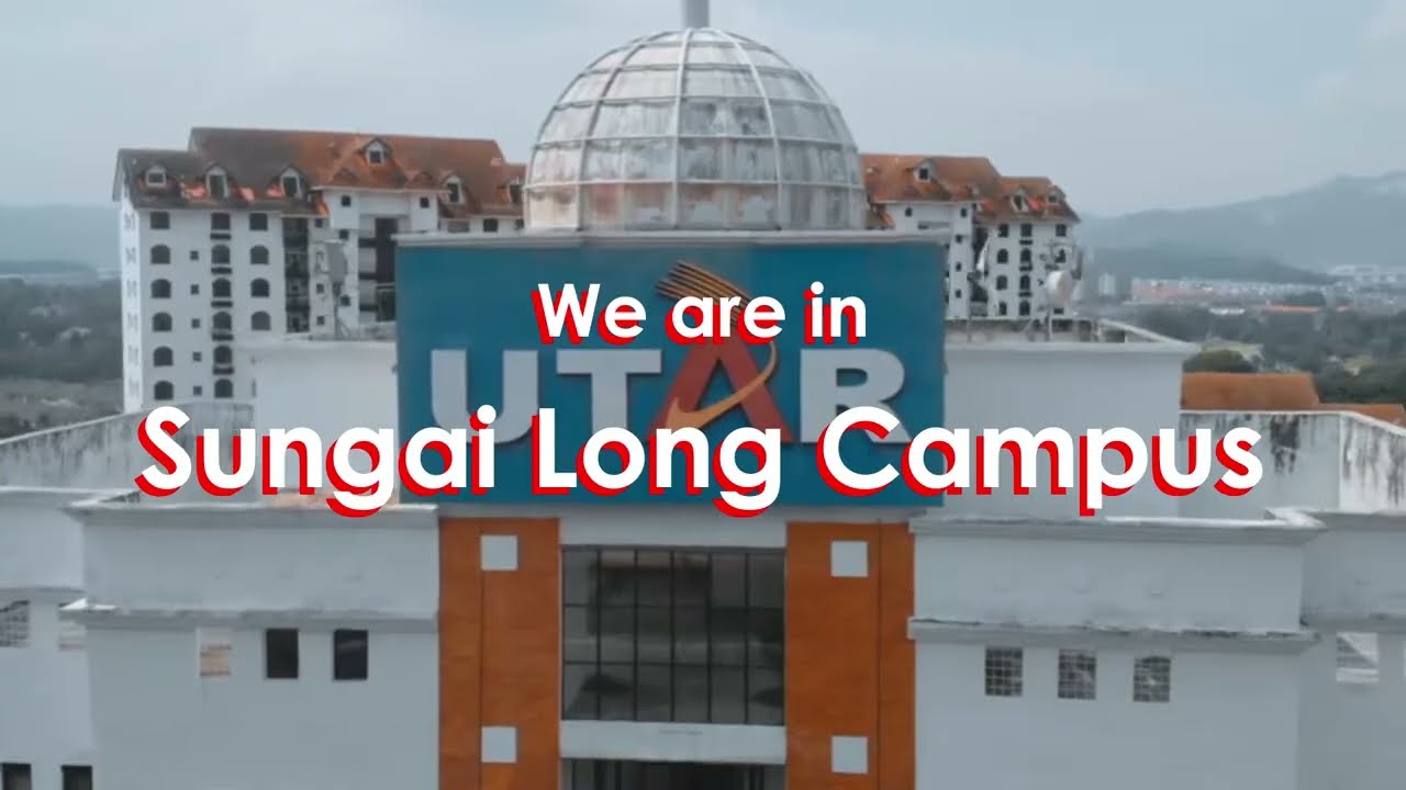 We are Unovate Centre
