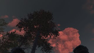 Fallout 4 Gameplay 2022 With Realistic and Colorful ENB at Fallout 4 ...