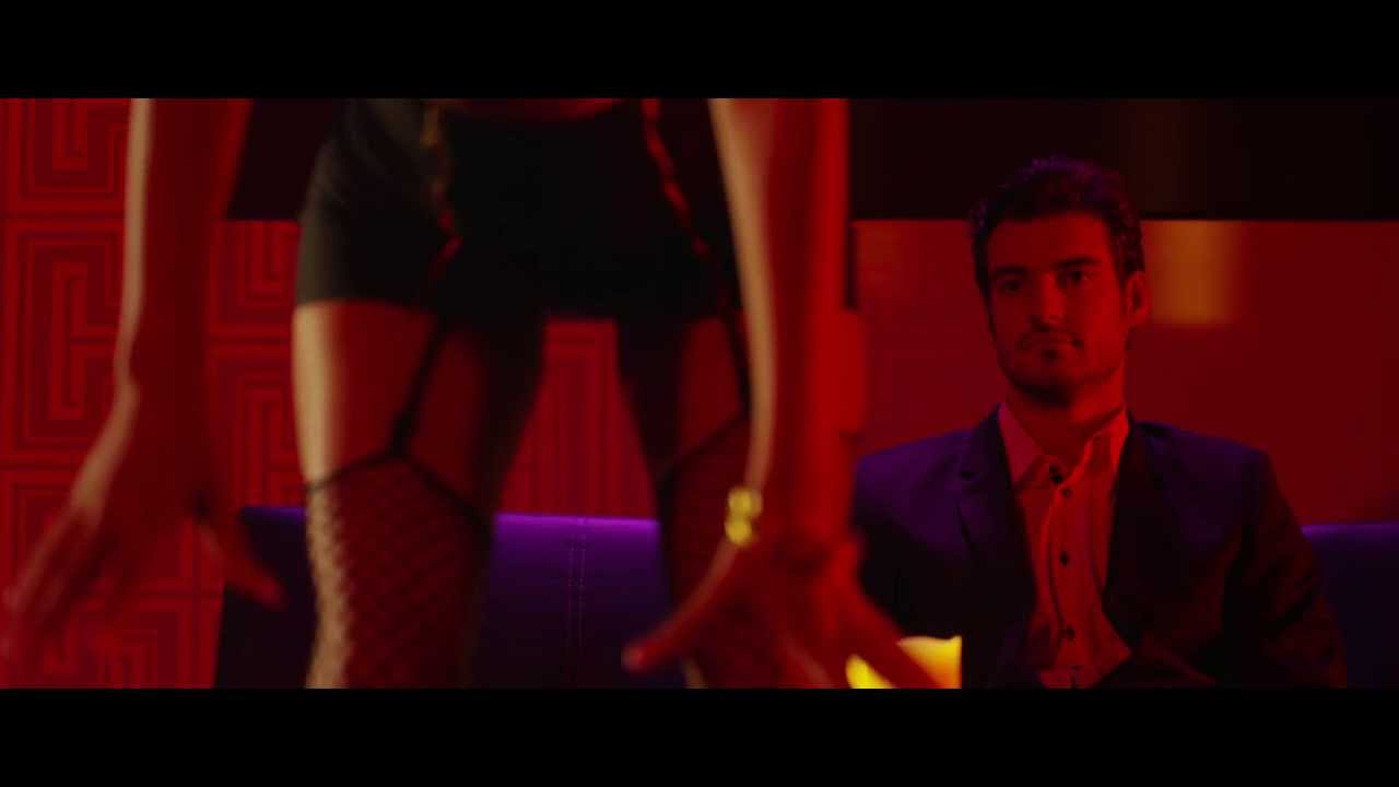4K PORN 