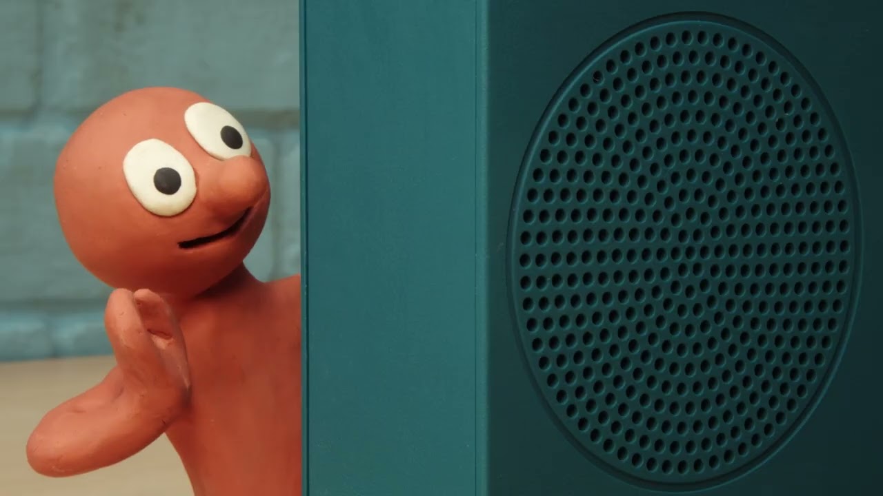 BIN IT TO WIN IT 💰 | MORPH SEASON 1