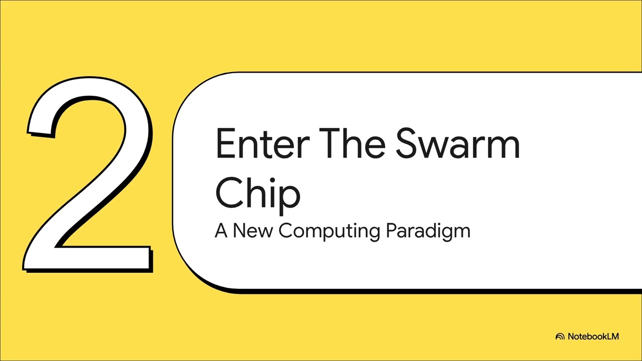 Tesla's AI6: Swarm Intelligence for Silicon - How Dojo Evolved