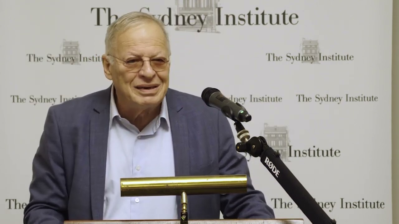 Israeli Prime Minister Netanyahu Clutches At Straws – Analysis ...