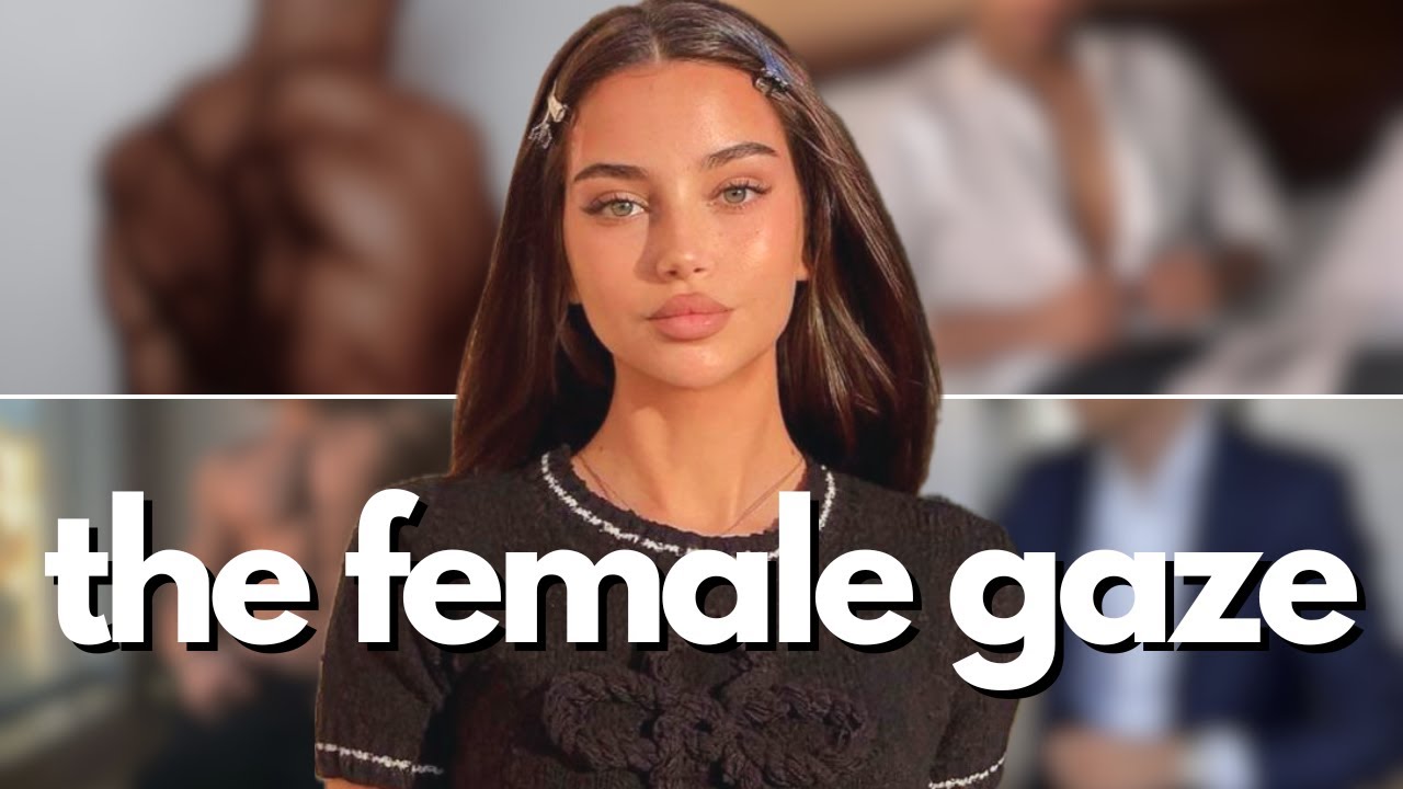 Understanding Female Attraction: What Women Really Find Attractive ...