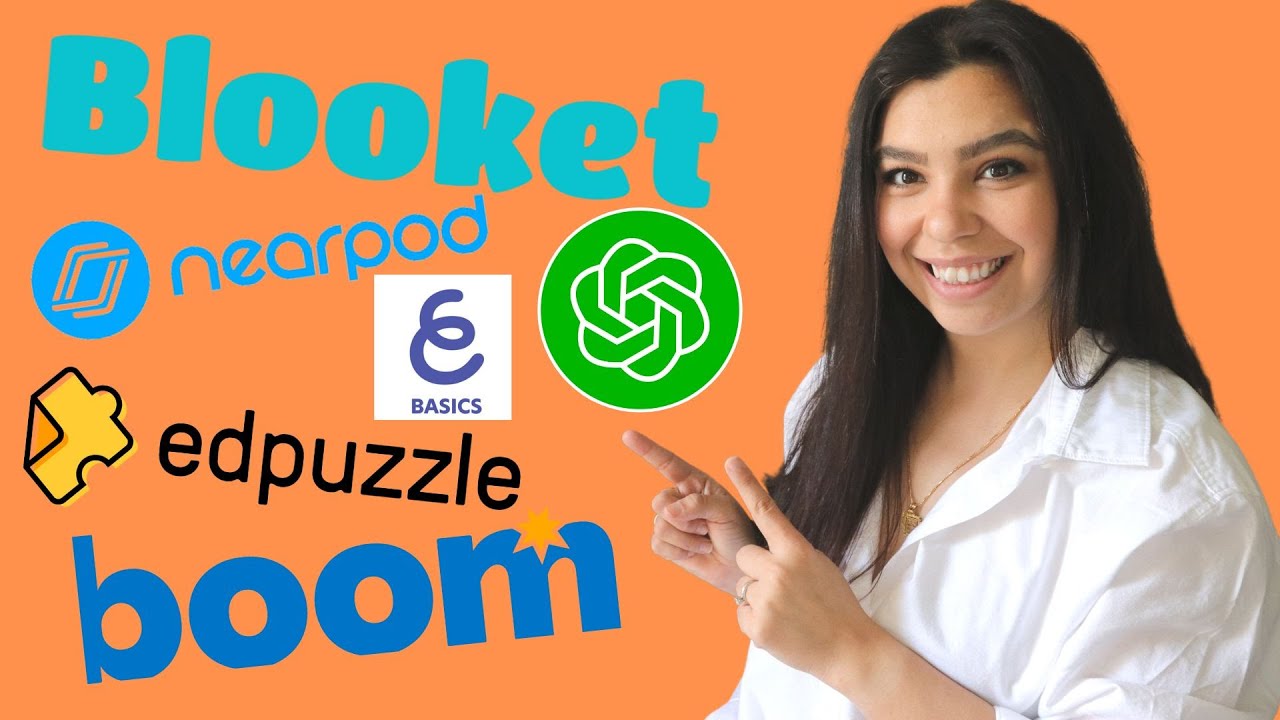 My Favorite Online Educational Sites for Literacy Instruction | Bridging Literacy