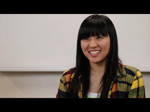 Helping USC International Students Achieve Academic and Professional Success