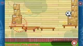 24 Games Like Amazing Alex – Games Like