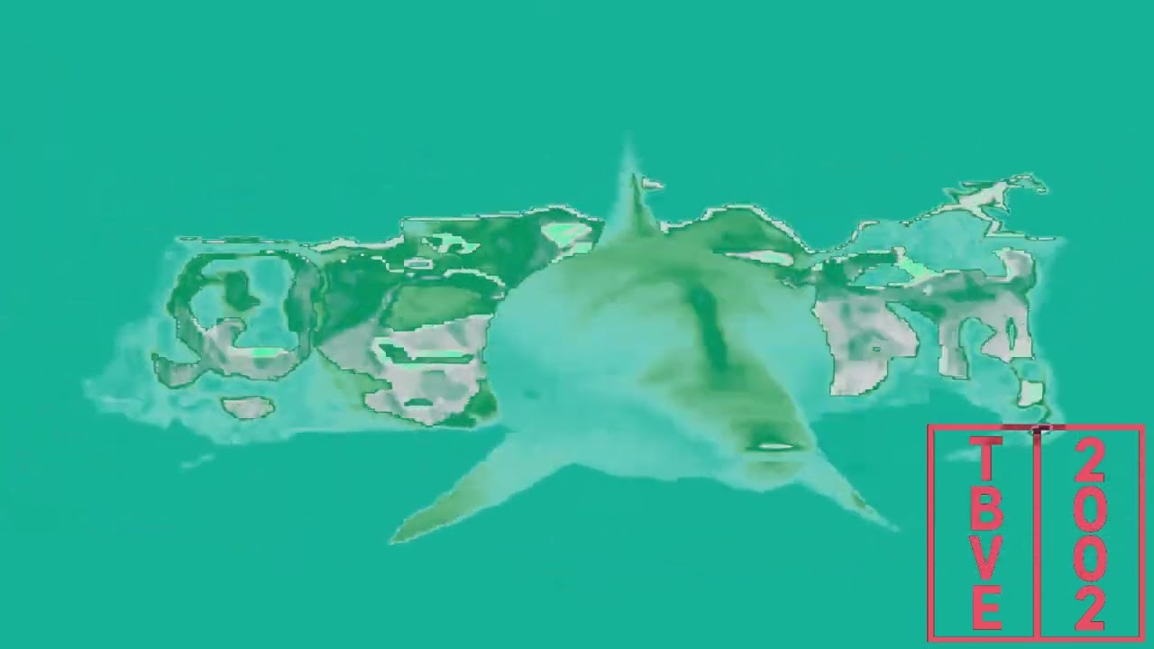 Ocean Software (1997) Effects (Extended V2)