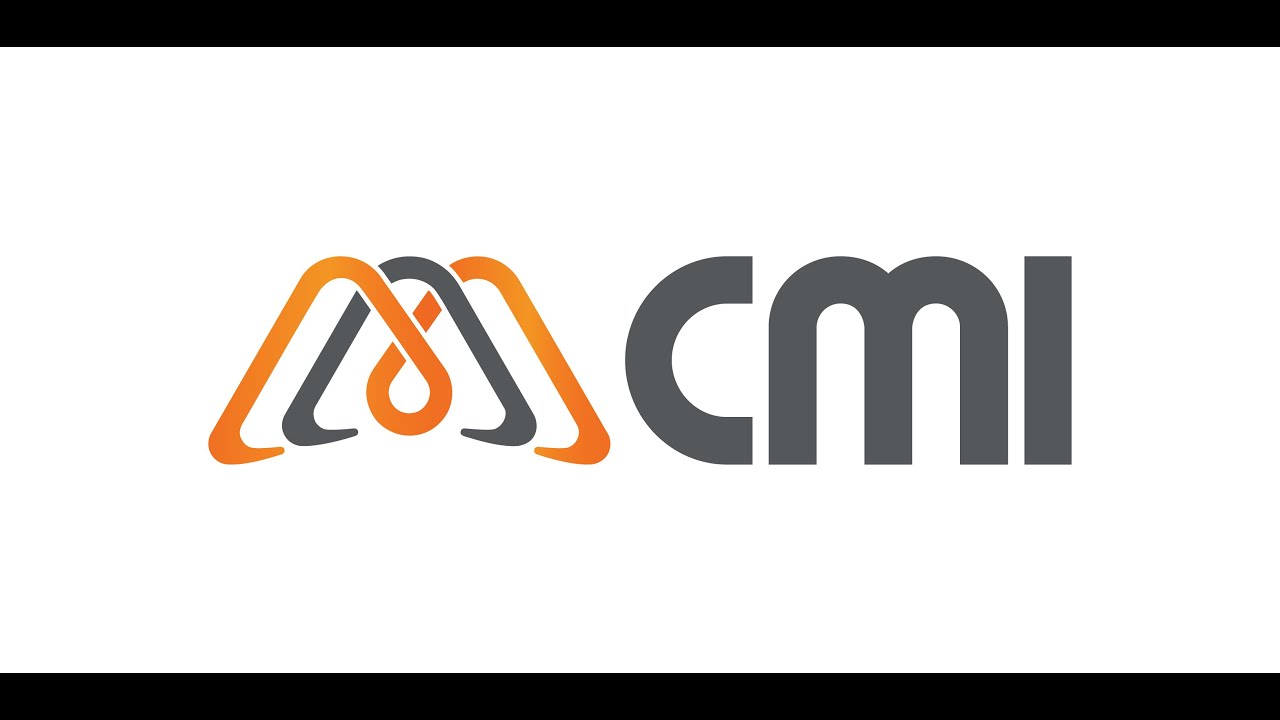 Nuevo reconocimiento para laUcmi: Primer Gold Standard Accreditation de ...