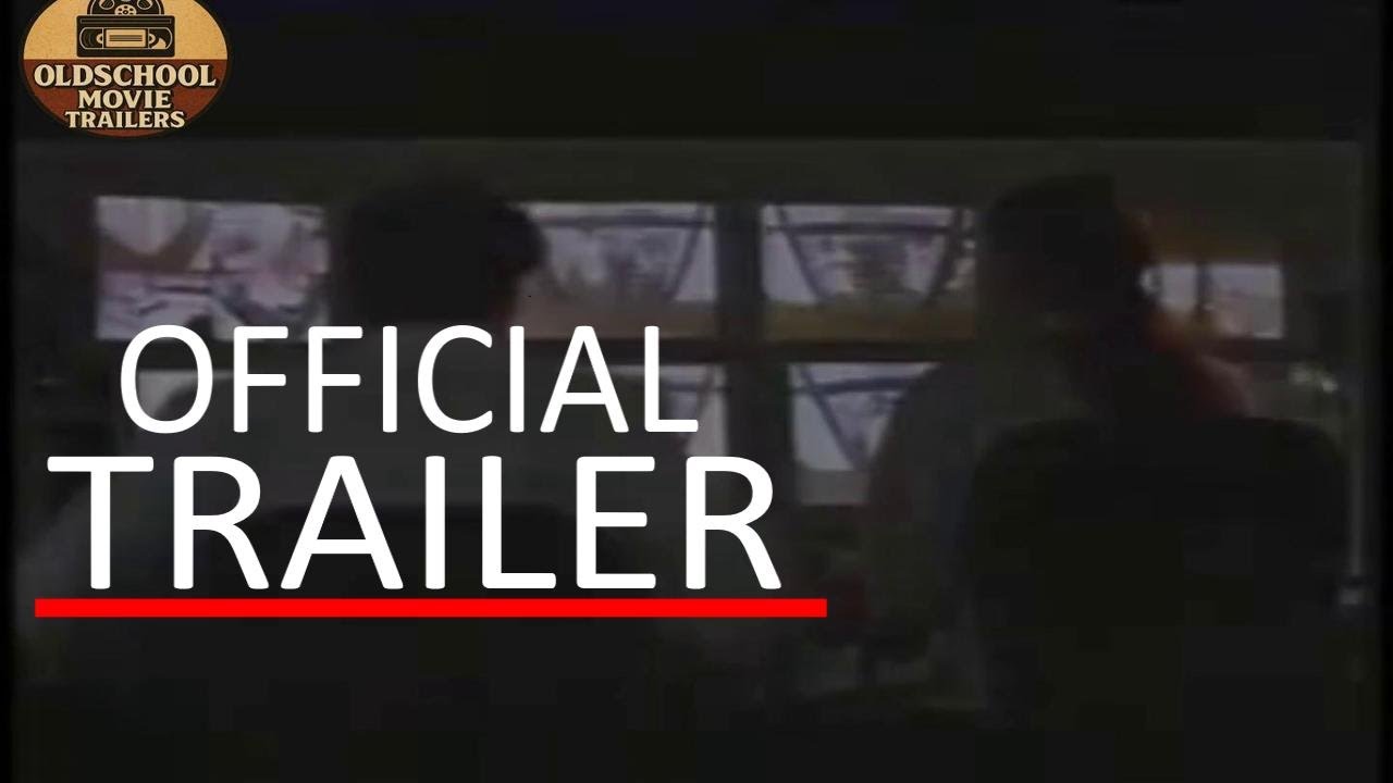 The Experiment | Official Trailer (2001)